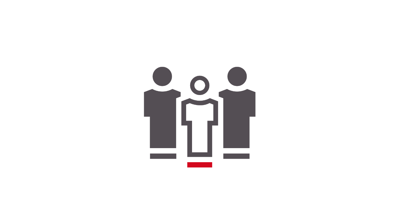 PROFIS Engineering - Hilti-Казахстан